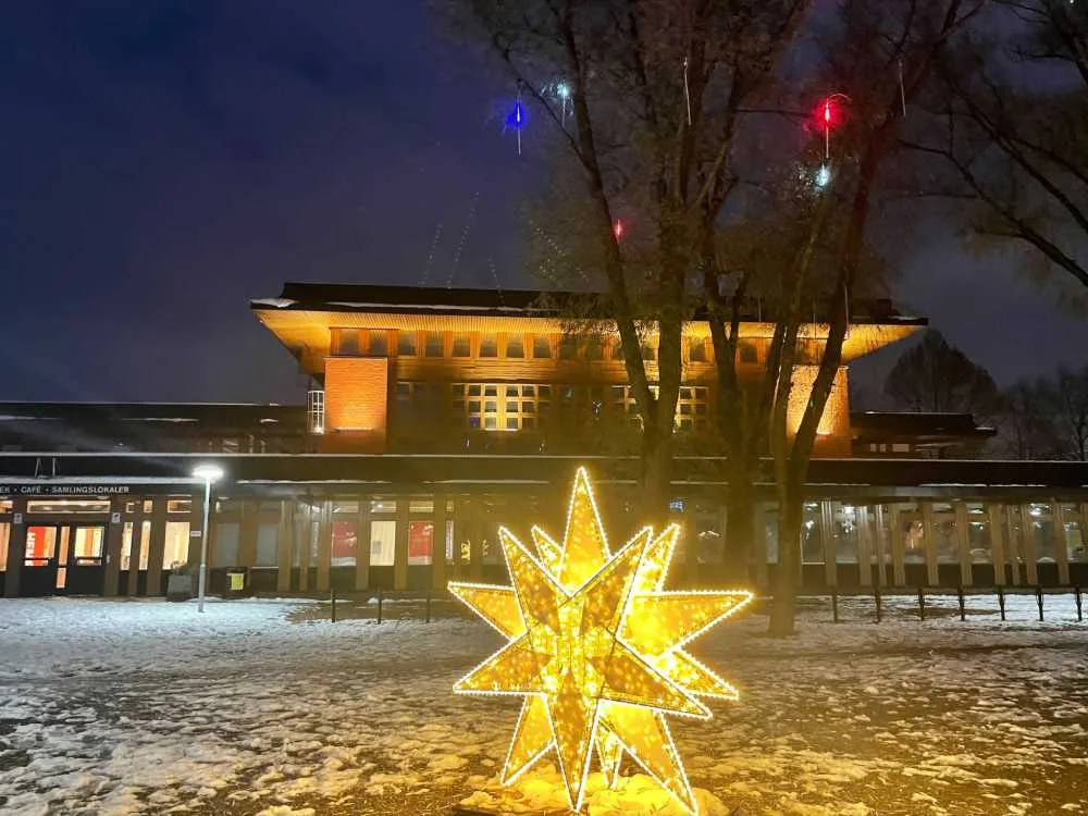 Startsida - Repotential AB